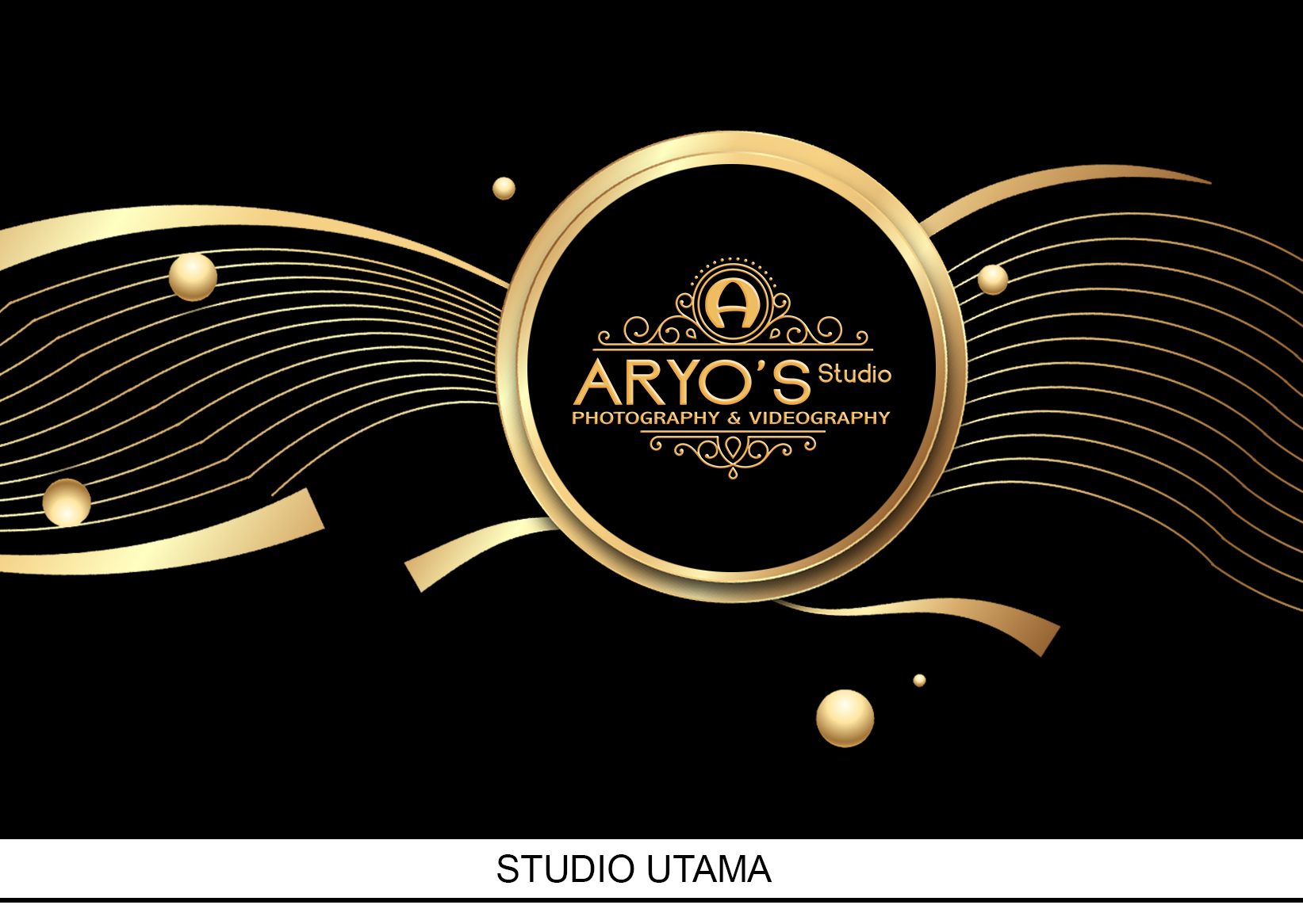 Boking Studio Foto Banyuwangi– Aryos Group